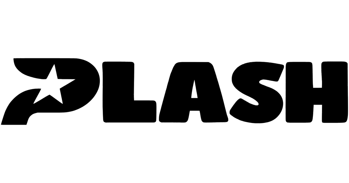 Plash Shop